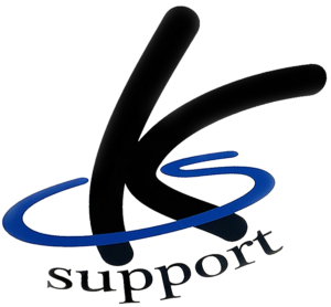 K's Support Group